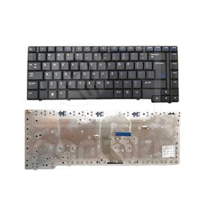 قیمت و خرید کیبورد لپ تاپ اچ پی Laptop Keyboard Hp Compaq 6710