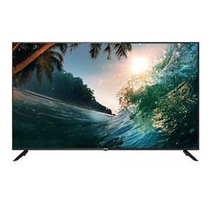 قیمت و خرید تلویزیون سام الکترونیک ۵۰ اینچ سری ۵ مدل 50T5850