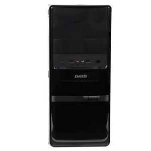 قیمت و خرید کیس کامپیوتر DATIS مدل 607