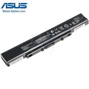 قیمت و خرید باتری لپ تاپ ASUS A42-U31