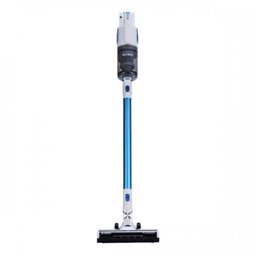 قیمت و خرید جارو شارژی شیائومی مدل eureka BR5