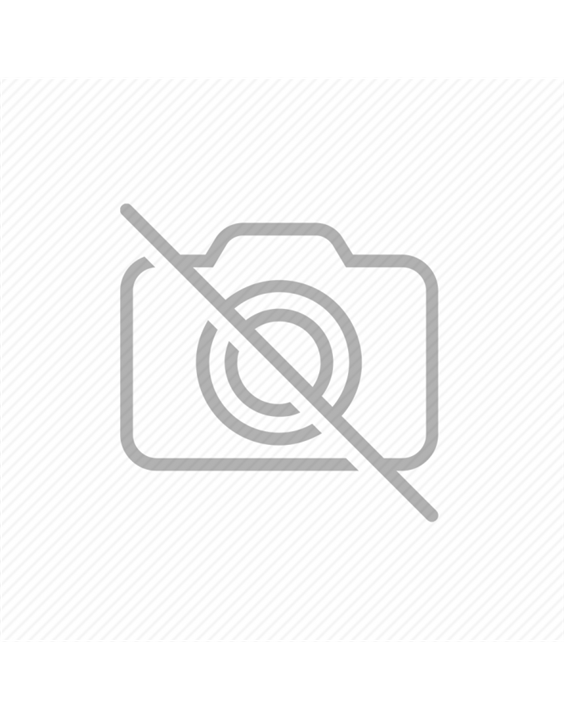 قیمت و خرید کلمپ فلکسیبل پاورآنالایزر مدل LUTRON-CP-3000