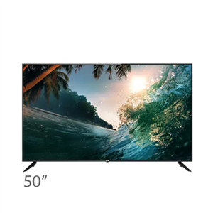 قیمت و خرید تلویزیون سام الکترونیک ۵۰ اینچ سری ۵ مدل 50T5850