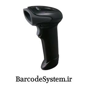 قیمت و خرید بارکد خوان دو بعدی میوا مدل MBS5680-2D