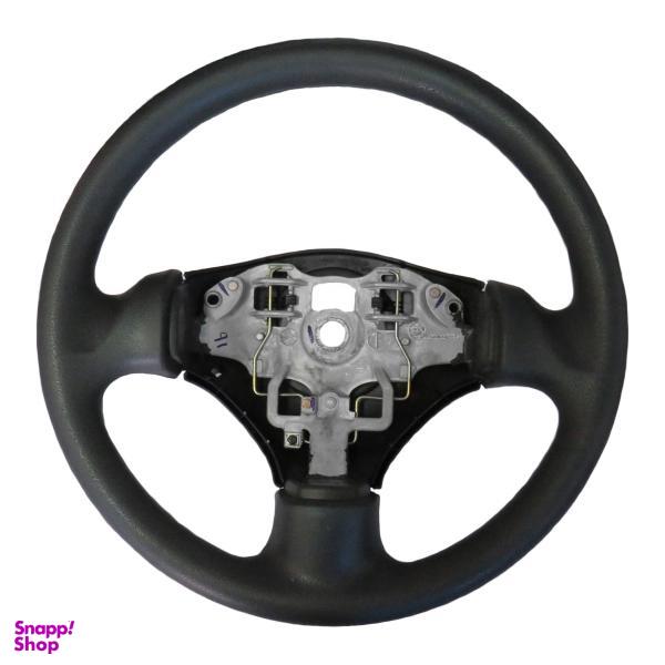 قیمت و خرید غربیلک فرمان شرکت صنعتی و تولیدی اندیشه ایمنی خودرو مدل SW ...