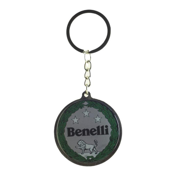 قیمت و خرید جاسوئیچی موتور سیکلت مدل 11 BLLI