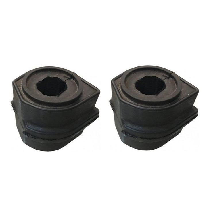 قیمت و خرید لاستیک چاکدار میل موجگیر کد 20444 مناسب برای پژو 206 بسته 2 ...