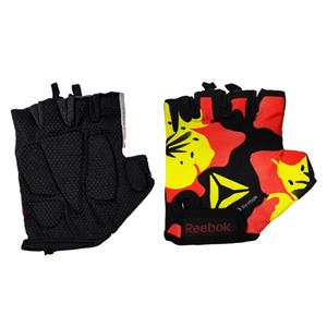 قیمت و خرید دستکش ورزشی مدل YRFH