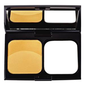 قیمت و خرید پنکیک نیکس مدل Define amp Refine شماره 03