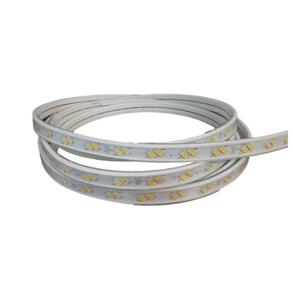 قیمت و خرید ریسه ال ای دی مدل 5730 طول 5 متر