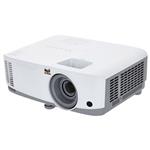 قیمت و خرید ویدئو پروژکتور ویوسونیک مدل PA503W