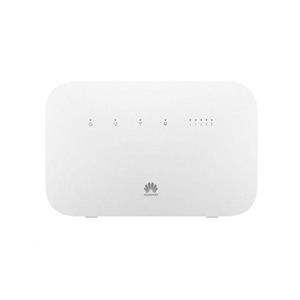 قیمت و خرید مودم هواوی مدل B622