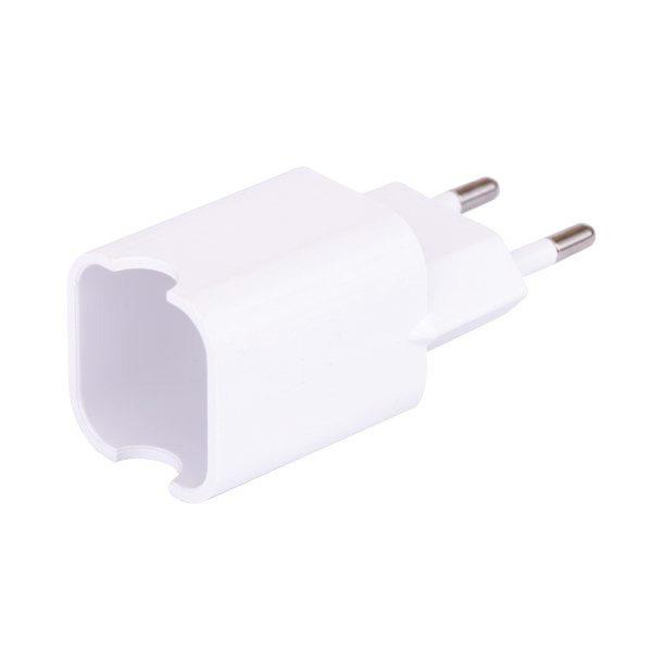 قیمت و خرید مبدل برق مدل H-200