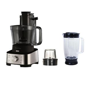 قیمت و خرید غذاساز آریته مدل AR-1768/1