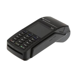قیمت و خرید پایانه توسن تکنو مدل d210 type g