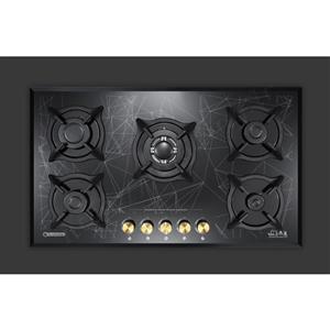 قیمت و خرید اجاق گاز صفحه ای درخشان مدل G625