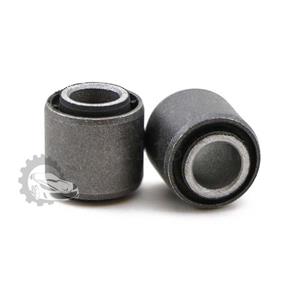 قیمت و خرید بوش یاتاقانی جعبه فرمان ( پلنجر ) 405 GISP