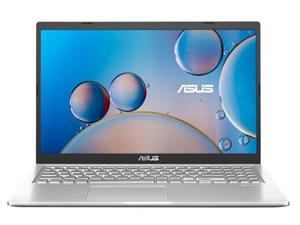 قیمت و خرید لپ تاپ ایسوس X515F I3 10110U 8GB 512SSD INTEL