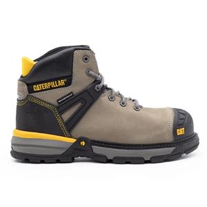 قیمت و خرید ایمنی مردانه کاترپیلار مدل Caterpillar Excavator Superlite ...