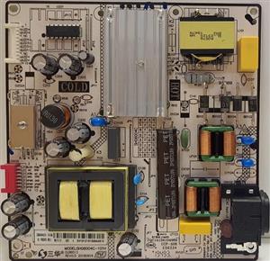 قیمت و خرید برد پاور تلویزیون ال ای دی ایکس ویژن مدل 49xt530