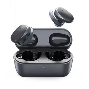 قیمت و خرید هدفون بی سیم نیا مدل NB760