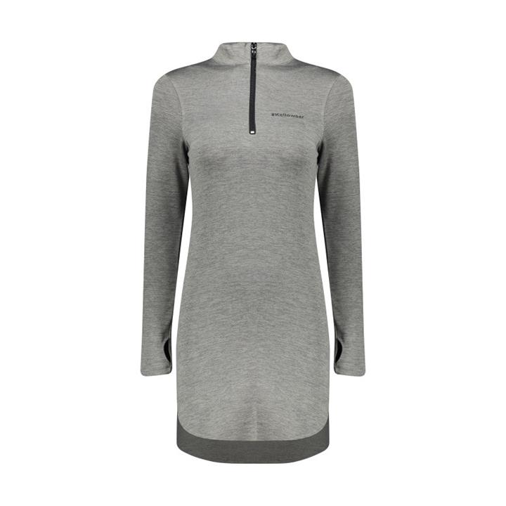 قیمت و خرید گرمکن ورزشی زنانه کلور مدل Ts3