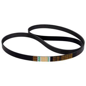 قیمت و خرید تسمه دینام اورتک مدل 6PK1663 EPDM Low noise مناسب برای پژو 405