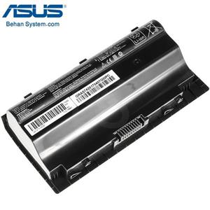 قیمت و خرید باتری لپ تاپ ASUS A42-G75