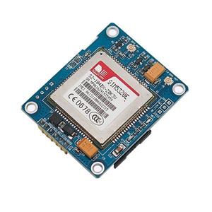 قیمت و خرید ماژول GSM/GPS/GPRS سیم کمپانی مدل sim5320E