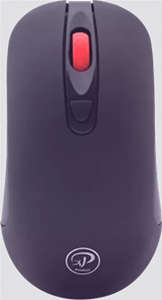 قیمت و خرید موس بی سیم XP Product مدل XP-W470F