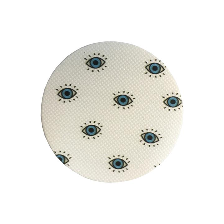 قیمت و خرید پایه نگهدارنده گوشی موبایل پاپ سوکت کد Q56 -PT