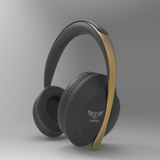 قیمت و خرید هدست بلوتوثی EPIMAX EH-77