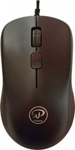قیمت و خرید موس سیمی XP Product مدل XP-M693F