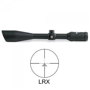 قیمت و خرید دوربین تفنگ نیکواسترلینگ مدل Nighteater 6-24X44