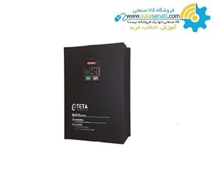قیمت و خرید درایو سه فاز تتا TETA سری MA510