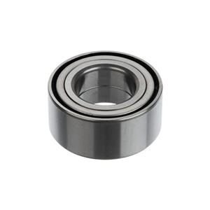 قیمت و خرید بلبرینگ شفت گیربکس مستربرینگ کد 6222 مناسب برای پراید