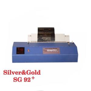 قیمت و خرید دستگاه طلاکوب +SG92