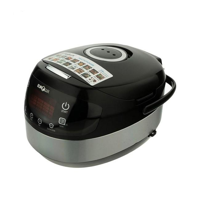 قیمت و خرید پلوپز ، بخار پز 5 لیتر روگن مدل Ru2120