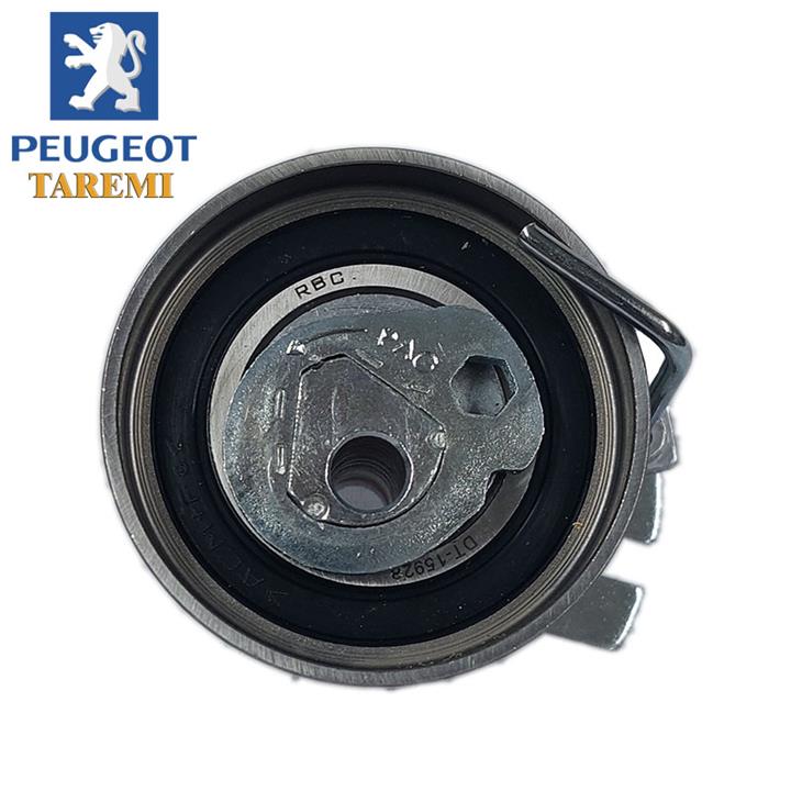 قیمت و خرید بلبرینگ تایم متحرک EF7 gisp