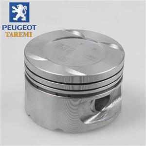 قیمت و خرید بوش پیستون پژو 405 XU7 1800 تبریز