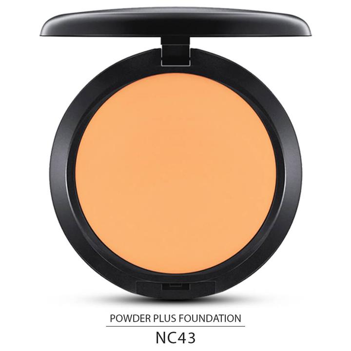 قیمت و خرید پنکیک استودیو فیکس مک NC43