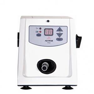 قیمت و خرید آمالگاموتور پودری Ajteb مدل Dentia 3D دیجیتال