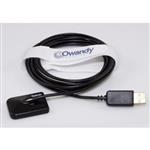 قیمت و خرید سنسور آر وی جی RVG اوندی Owandy مدل opteo