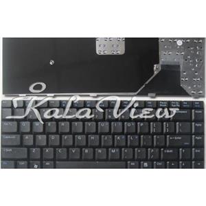 قیمت و خرید کیبورد لپ تاپ ایسوس X81s