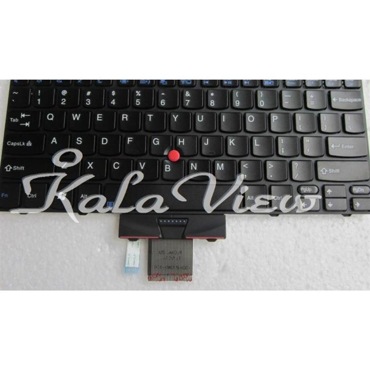 قیمت و خرید کیبورد لپ تاپ لنوو Thinkpad e11