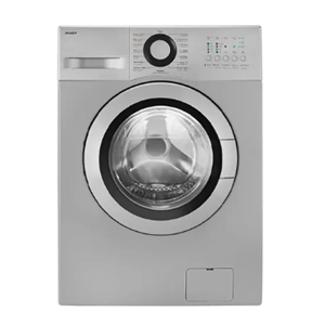 قیمت و خرید ماشین لباسشویی بست مدل BWD-7122 ظرفیت ۷ کیلوگرم
