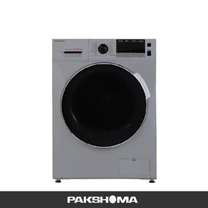 قیمت و خرید ماشین لباسشویی پاکشوما مدل TFB-96413 ظرفیت ۹ کیلوگرم