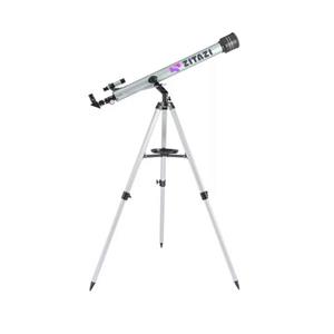 قیمت و خرید تلسکوپ زیتازی مدل 90060