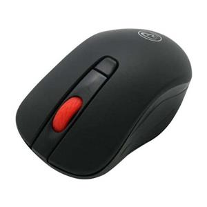 قیمت و خرید ماوس بی سیم ایکس پی-پروداکت مدل XP-W470-C