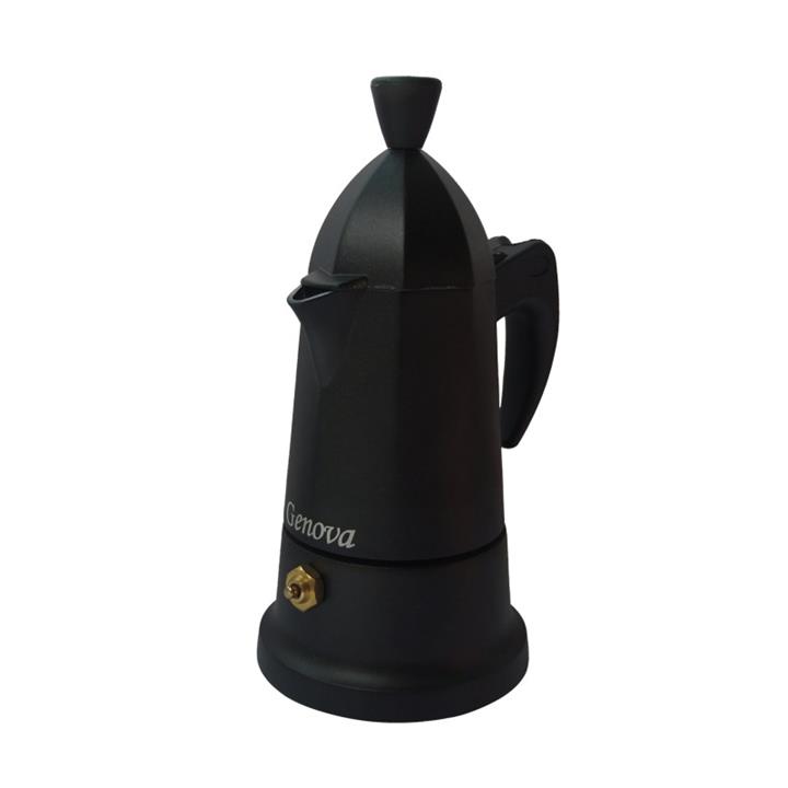 قیمت و خرید موکاپات جنوا مدل KBPT 1cup